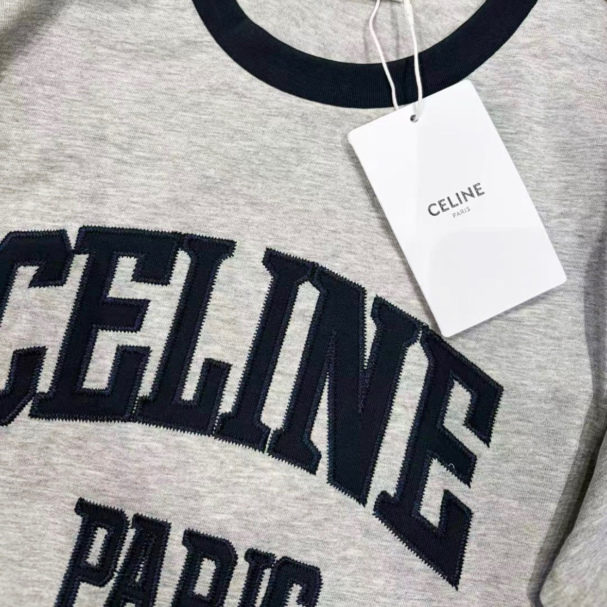 Diani Beach Club Top– Tipsy Bunny Boutique