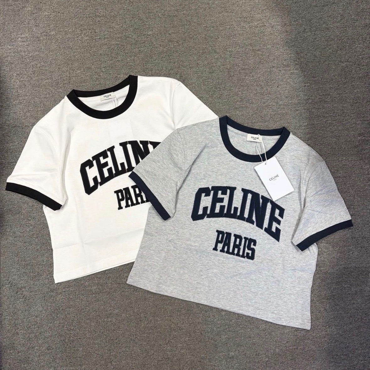 Diani Beach Club Top– Tipsy Bunny Boutique